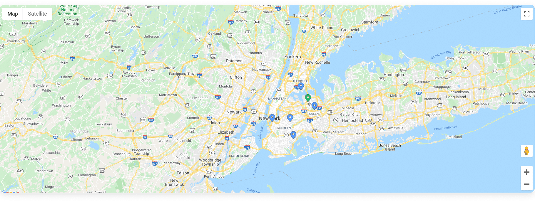 Guide CRM immobilier, tout savoir en 2024 - tiilt.io