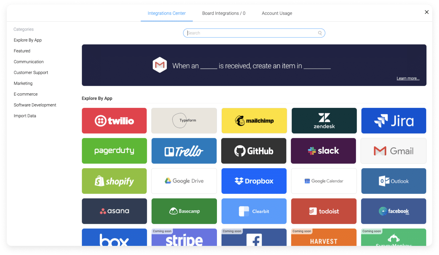 Méthodes de travail : guide complet en 2024 - tiilt.io