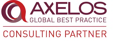 PRINCE2 tout savoir sur la méthode en 2024 + Exemples