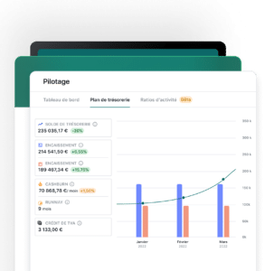 Tout comprendre aux états financiers en 2024 | tiilt.io
