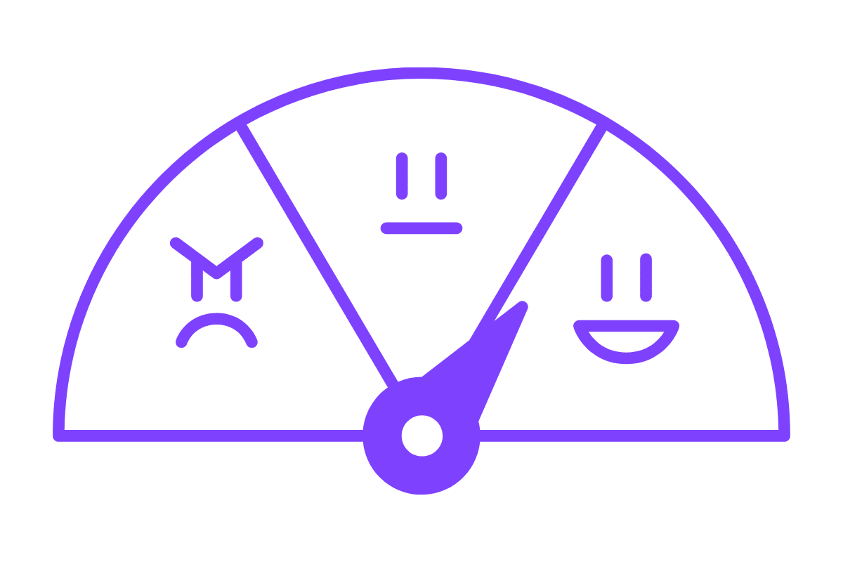 Comment Optimiser le Taux De Churn avec le meilleur outil