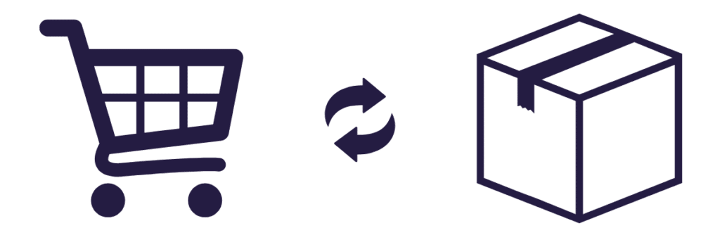 Tout ce que vous devez savoir sur la Gestion des Retours