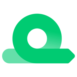 monday Dev, facilitez votre gestion de projets - tiilt.io