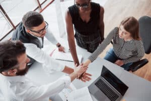 Guide pour comprendre la finalité d'une entreprise en 2024