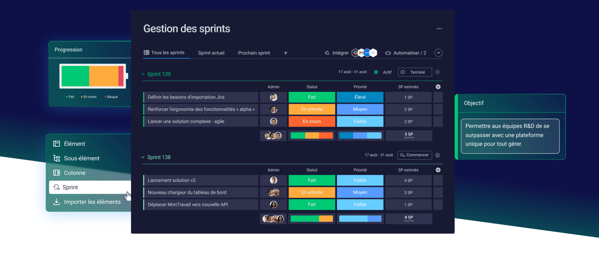 Plan de Test Logiciel | Astuces pour le rédiger 2024