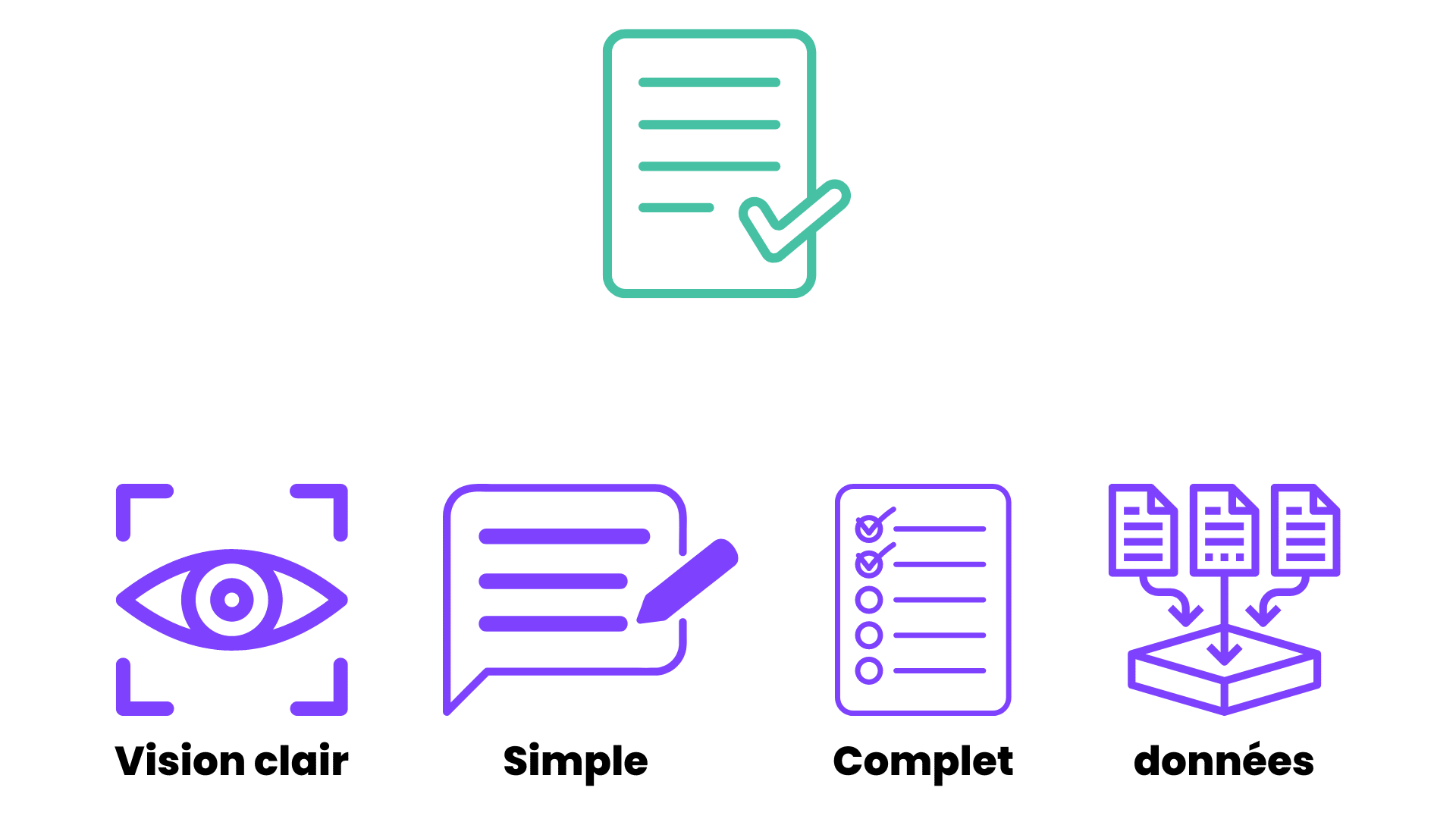Fiche projet : Clé d'une gestion de projet efficace en 2024