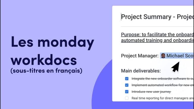 Note d'information en entreprise : guide complet de bonnes pratiques de ...
