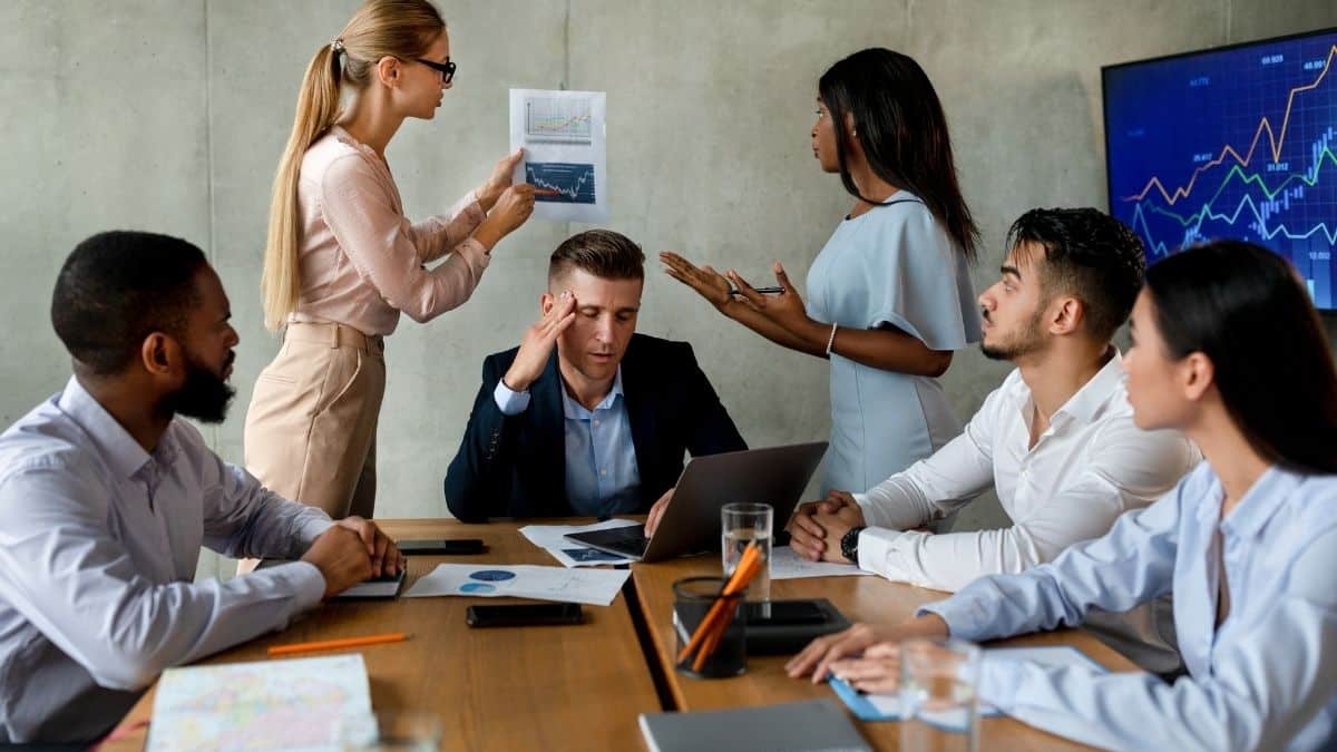 La méthode DESC : un outil simple et efficace pour améliorer vos ...