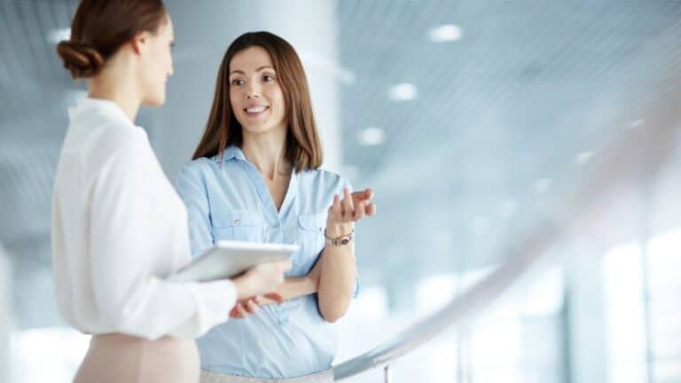 Méthode DESC : guide pour améliorer vos relations au travail