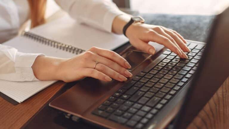 Note de service : exemples et guide de rédaction